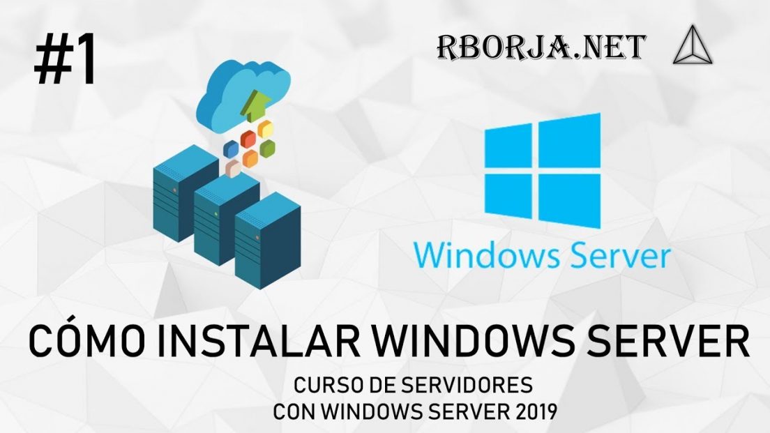 Cómo configurar mi sitio como HTTPS y SSL en IIS | Curso de servidores ...