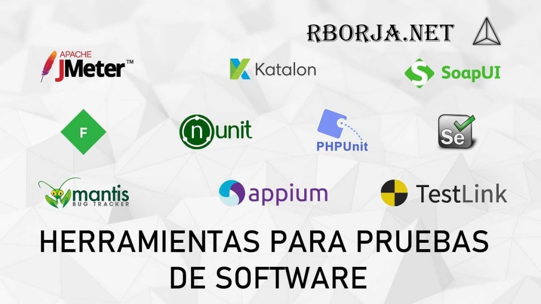 Cómo hacer pruebas de rendimiento a un servicio web con Apache JMeter ...