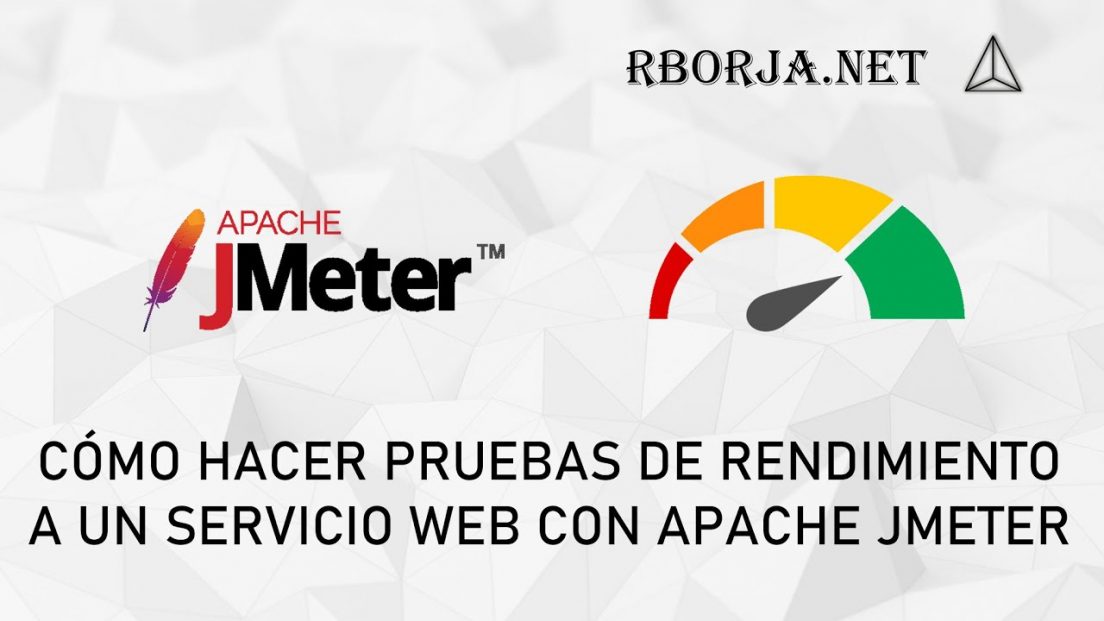 Herramientas para pruebas de software - rborja.net