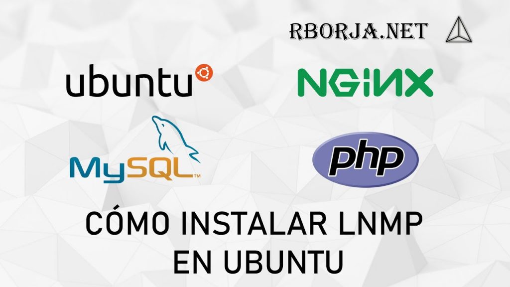 Cómo Publicar Una Aplicación Web Net Core 5 En Ubuntu Con Nginx Ssl