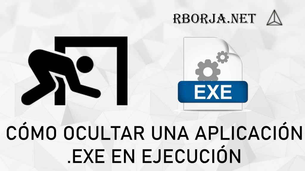 Cómo publicar una aplicación web .NET Core 5 en Ubuntu con Nginx + SSL - rborja.net
