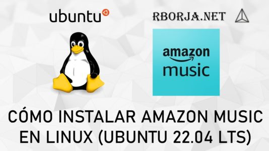 Instalando RustDesk alternativa open source a TeamViewer y Anydesk ...