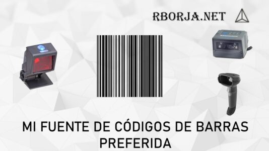 Instalando DWService alternativa open source a TeamViewer y Anydesk - rborja.net